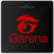 WEBTERMGAME - เว็บเติมเกม